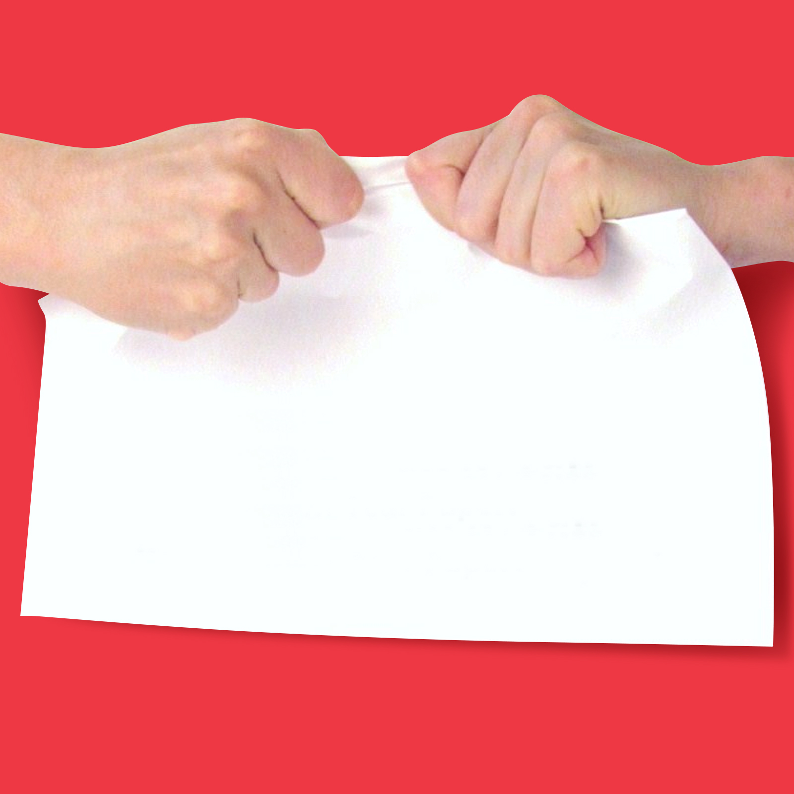 Custom Printed Durable Business Cards | Shop Now | HOTCARDS