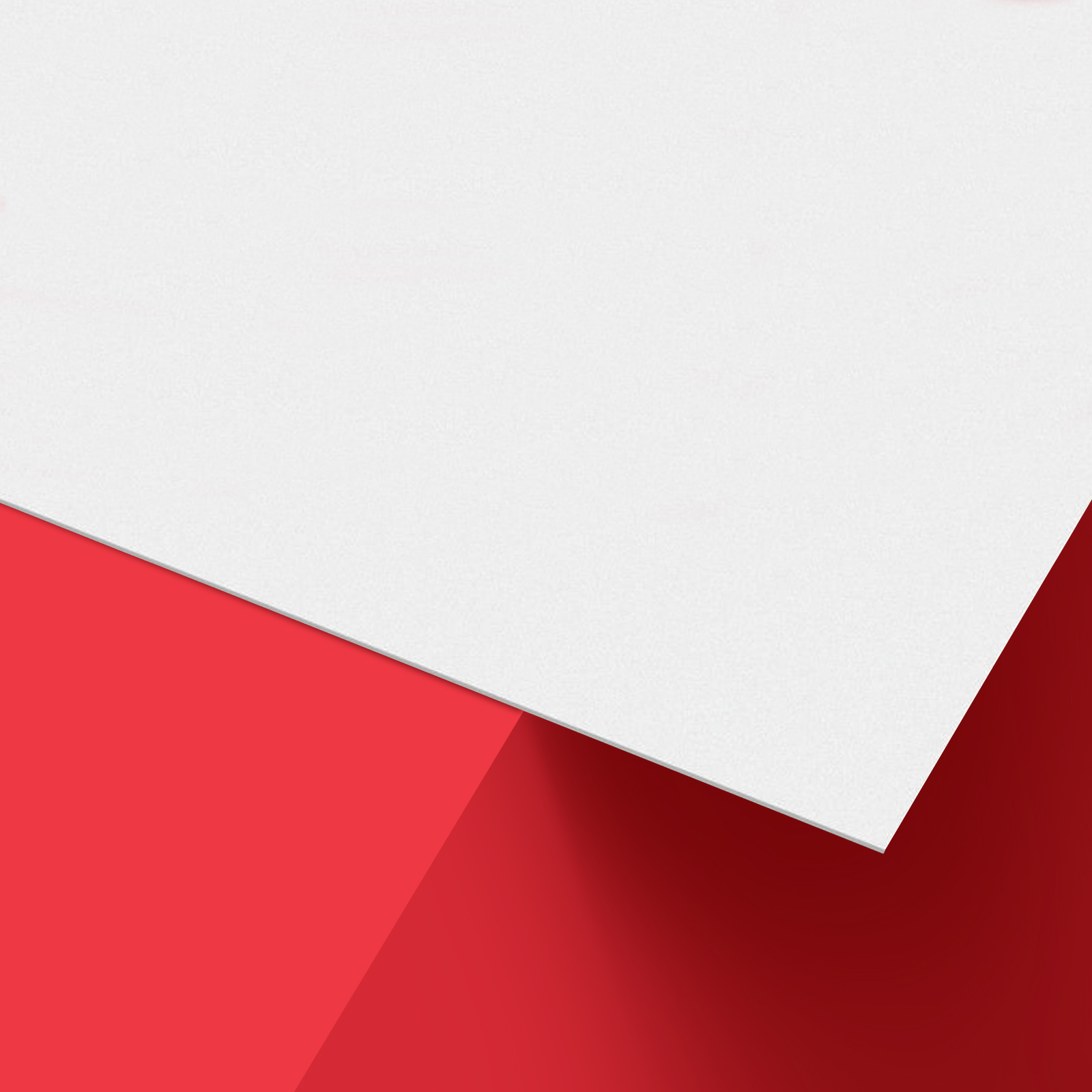 Premium Custom Printed Extra Thick Posters | HOTCARDS