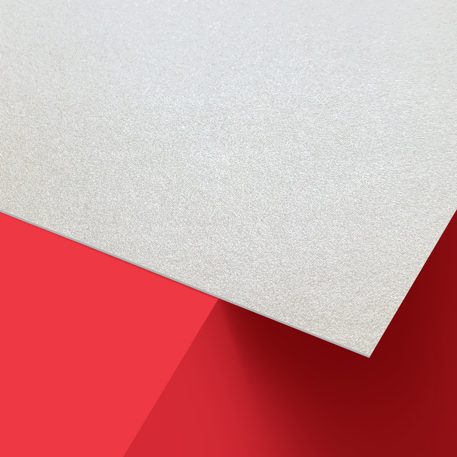 Custom Printed Pearl Business Cards - Stand Out! | HOTCARDS