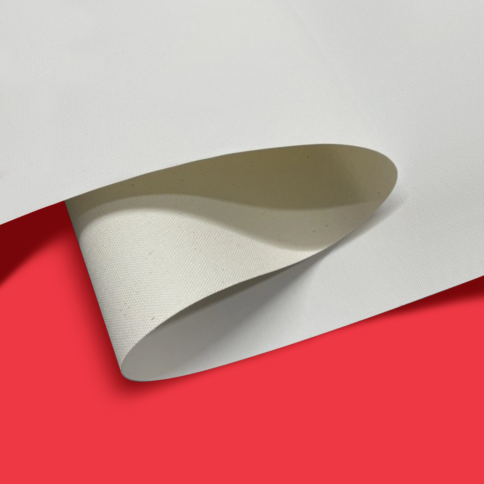 Custom Printed Stretch Canvas - High-Quality Prints | HOTCARDS
