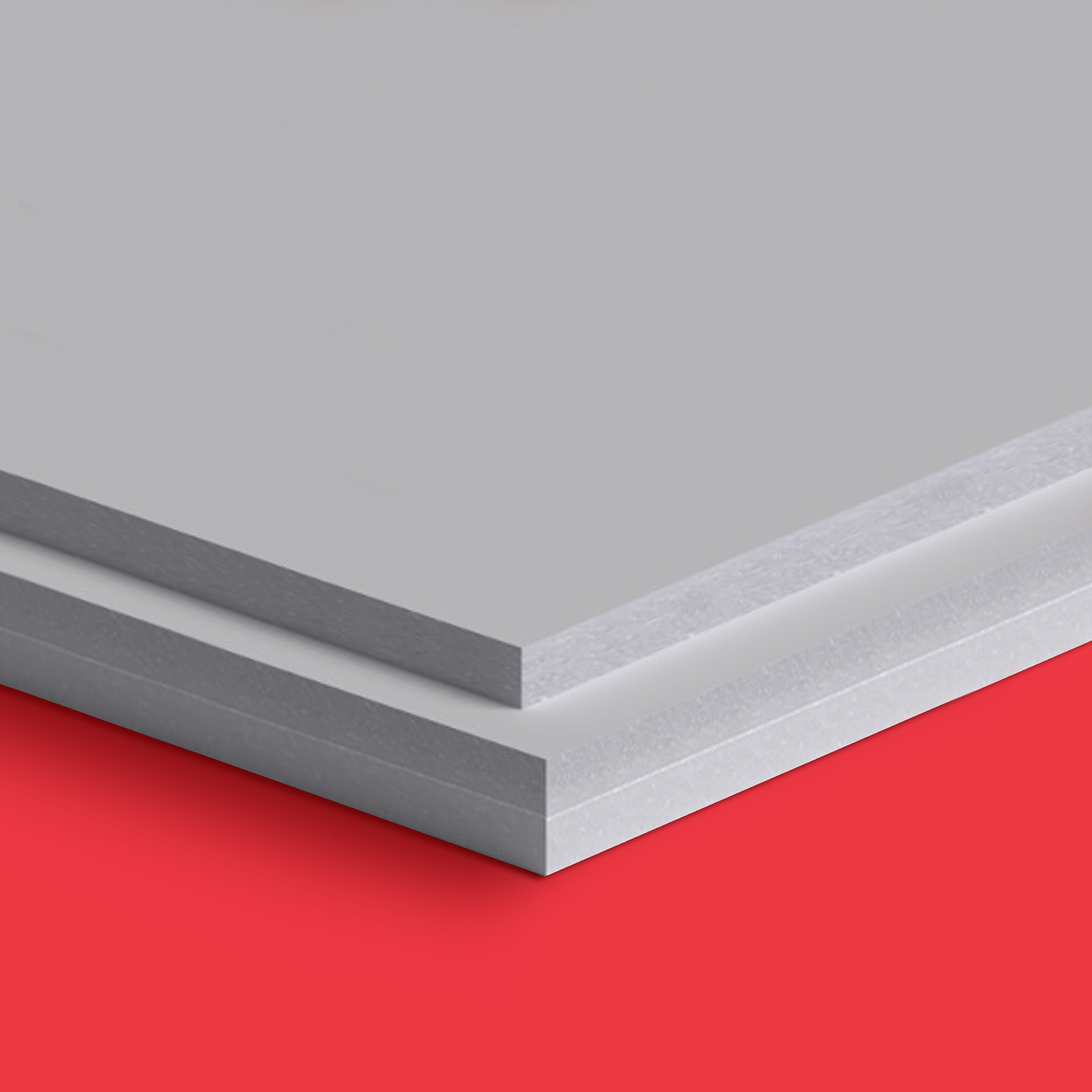 Top Custom Printed Foam Board Signs | High Quality | HOTCARDS