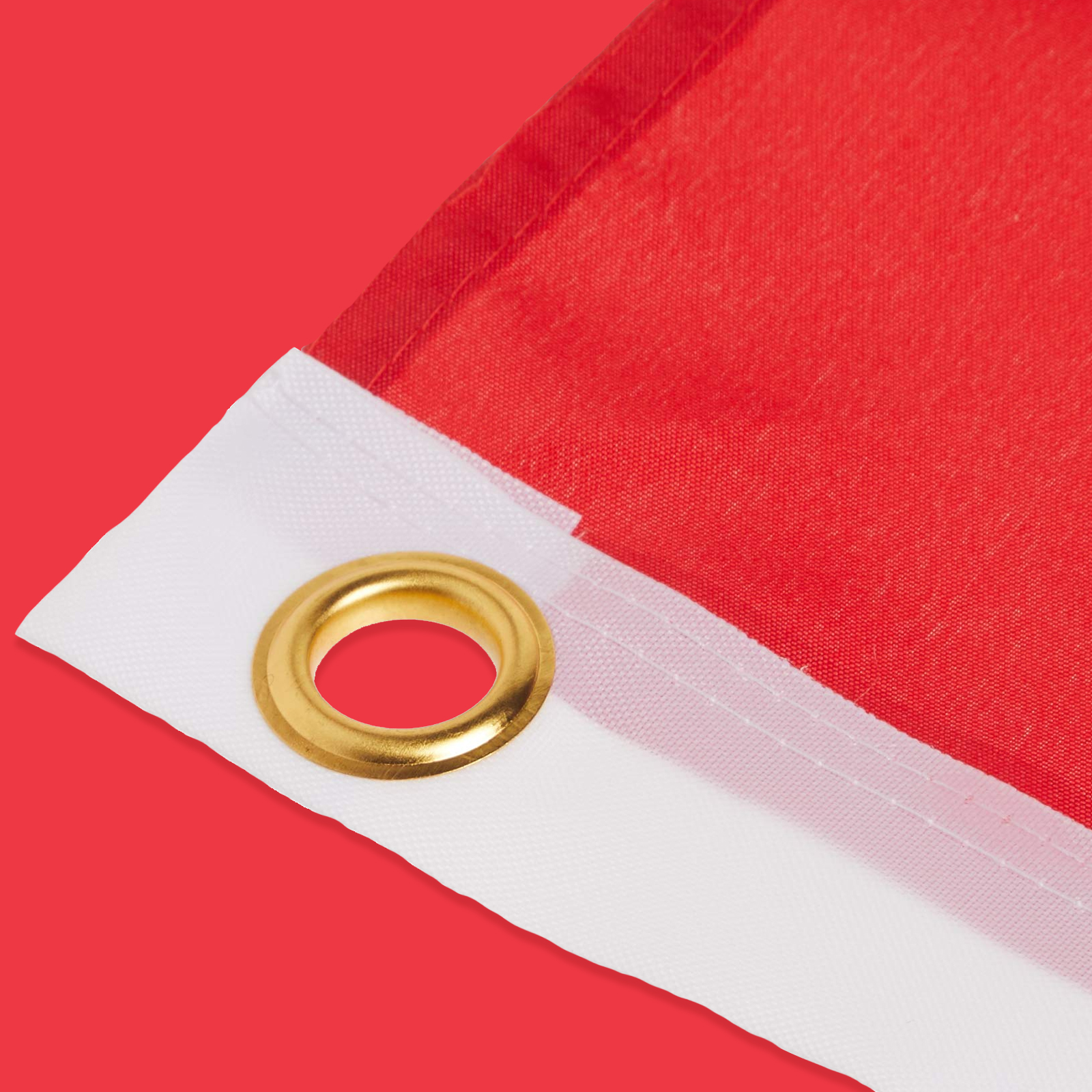 Top Quality Custom Printed Teardrop Flags - Buy Now! | HOTCARDS