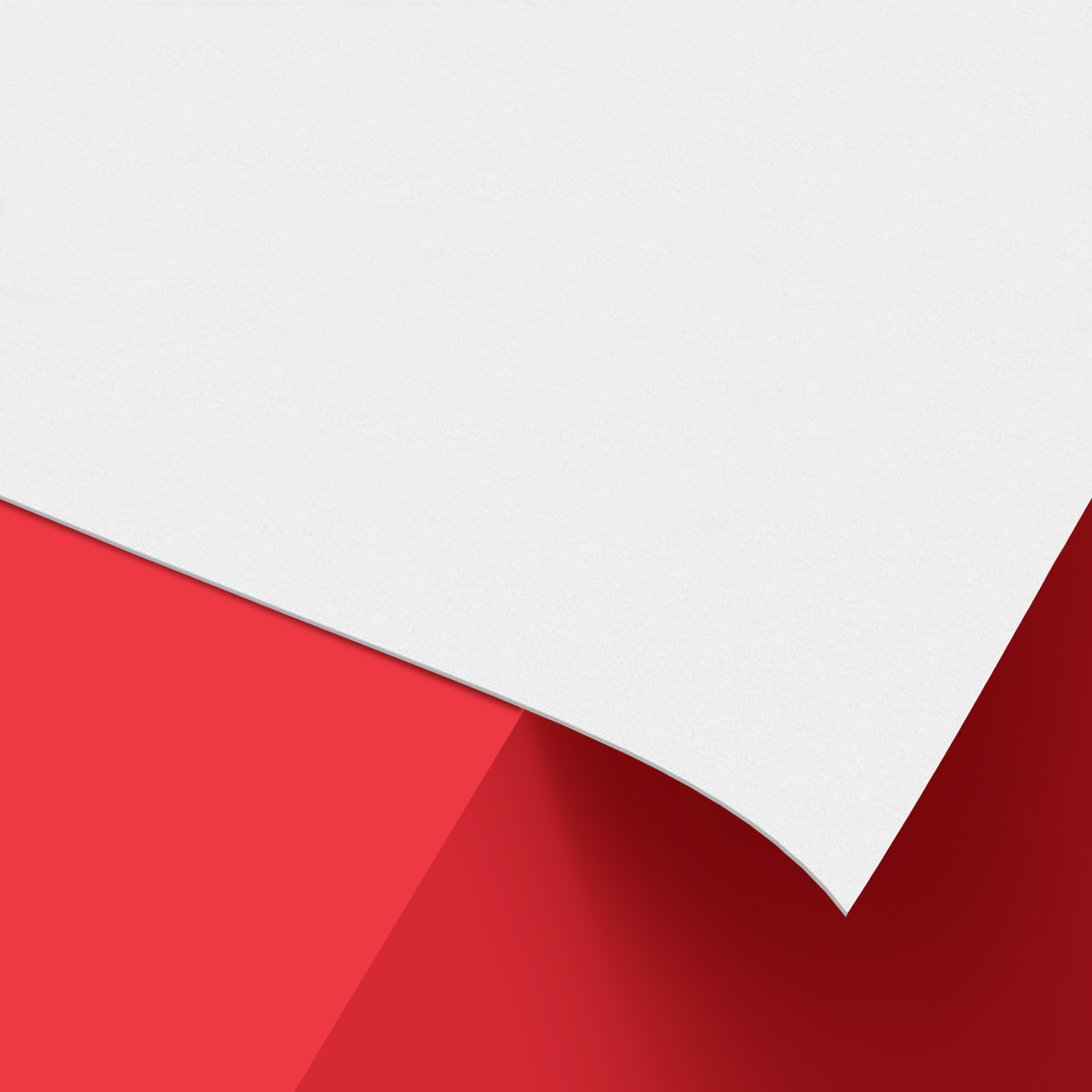 Top Quality Custom Printed Flat Brochures Online | HOTCARDS