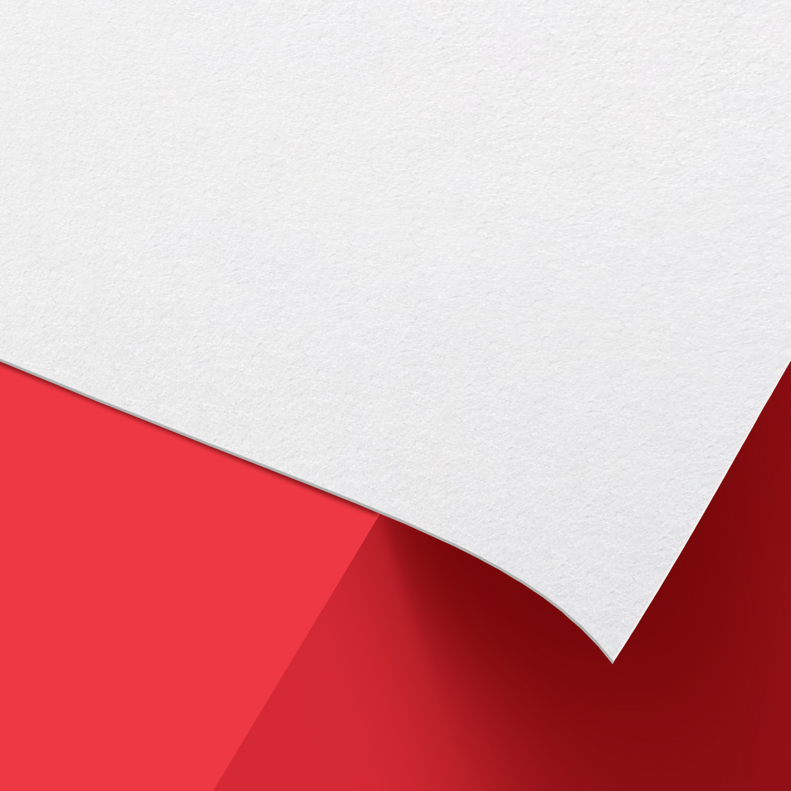 Top Quality Custom Printed Flat Brochures Online | HOTCARDS