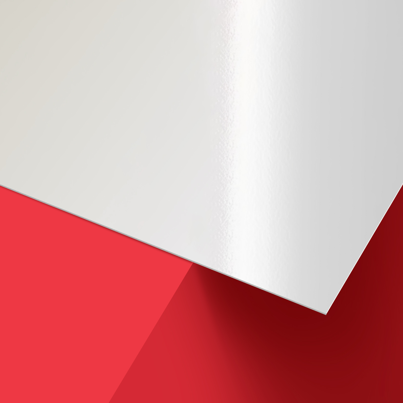 Top Quality Custom Printed Flat Brochures Online | HOTCARDS