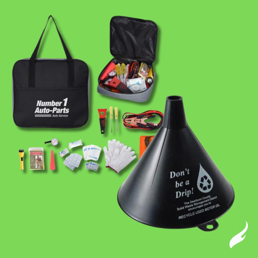 Top Custom Printed Political Push Cards | HOTCARDS