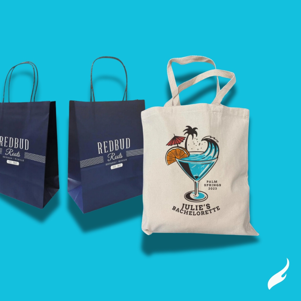 Hotcards | Ink on Anything™