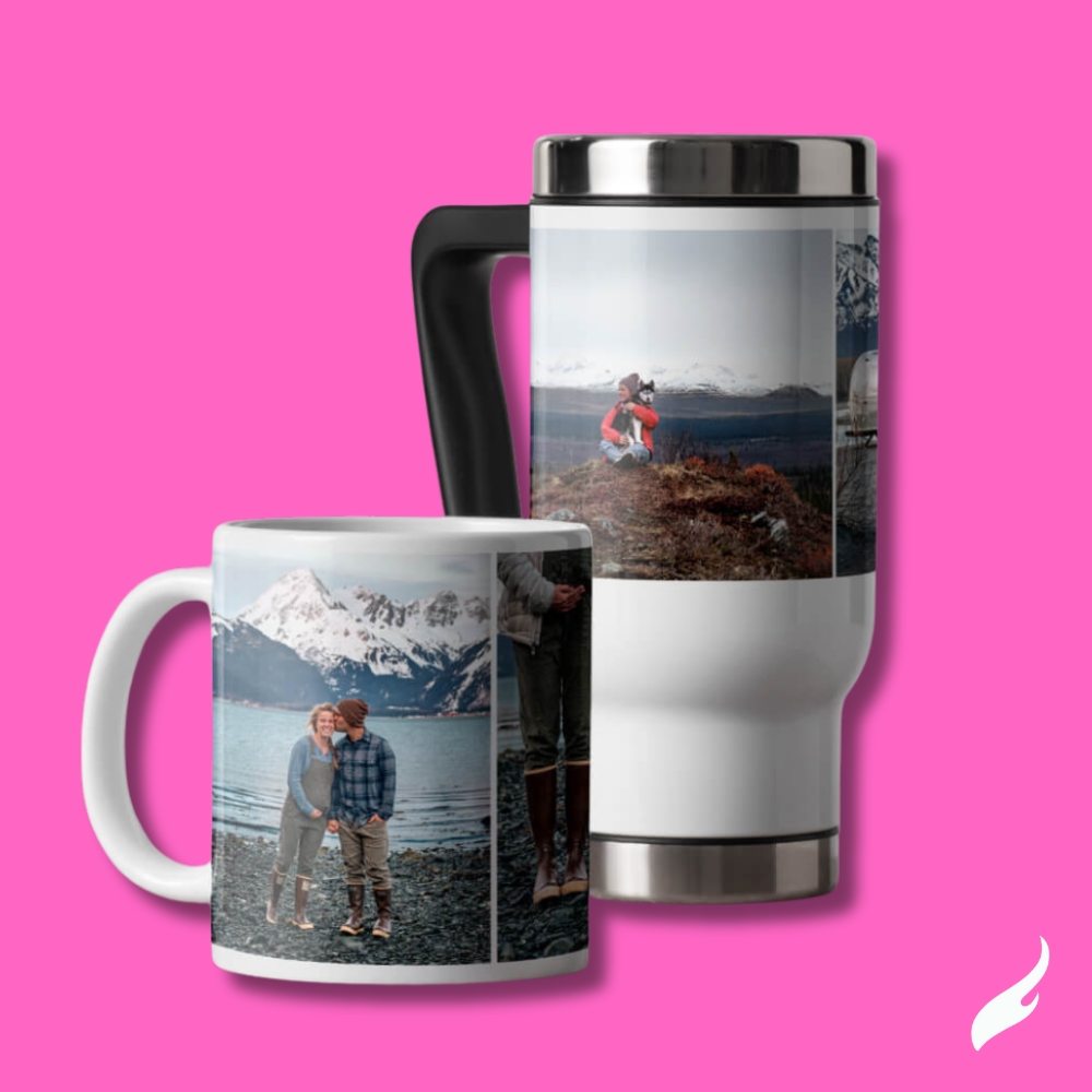 Custom Numbered Event Tickets - Print Yours Today | HOTCARDS