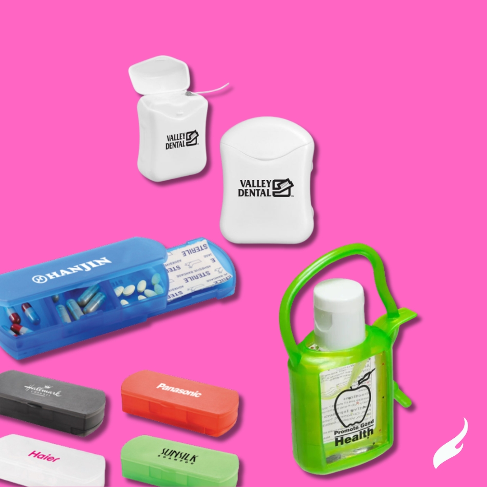 Custom Shaped Business Cards | Personalized Printing | HOTCARDS