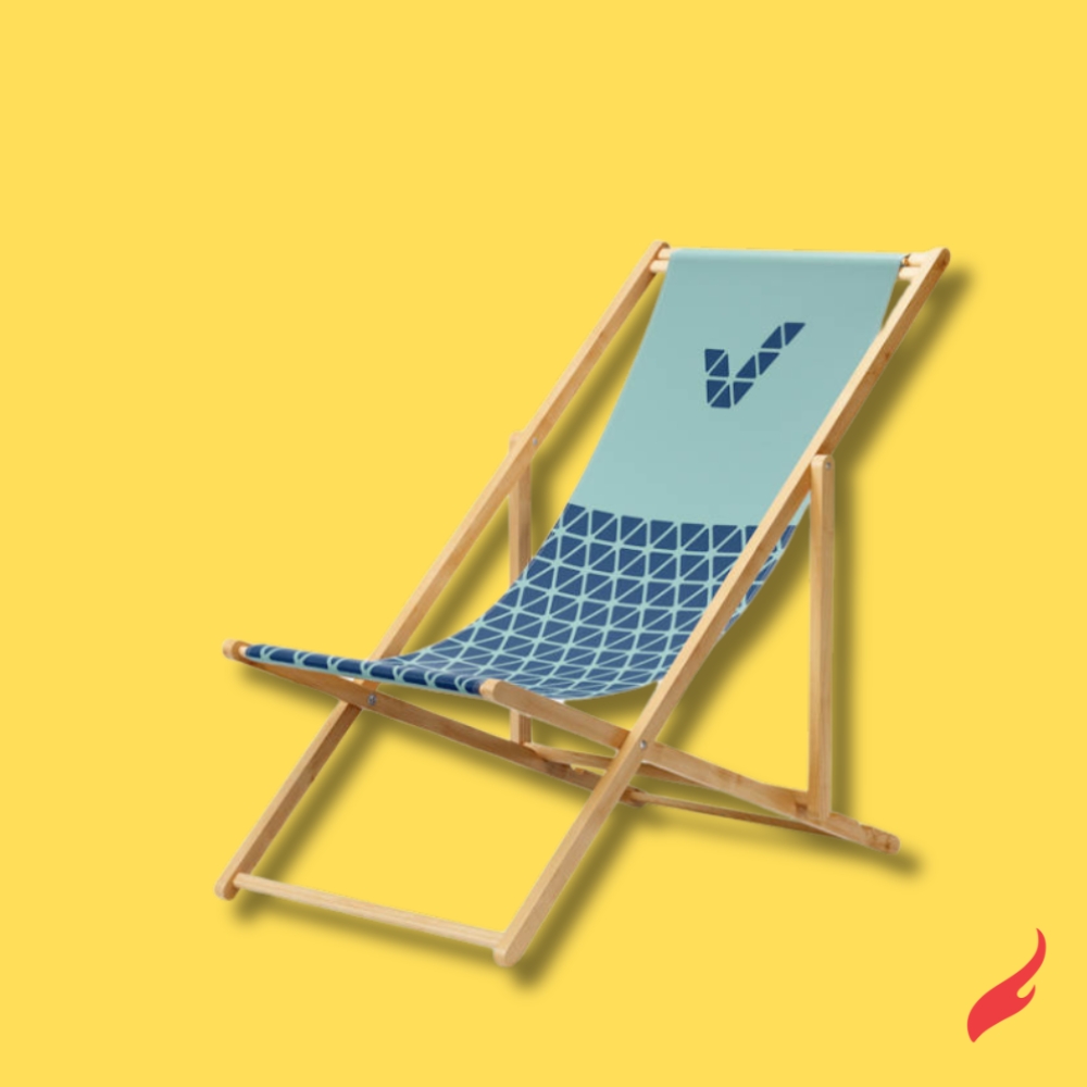 Custom Numbered Event Tickets - Print Yours Today | HOTCARDS