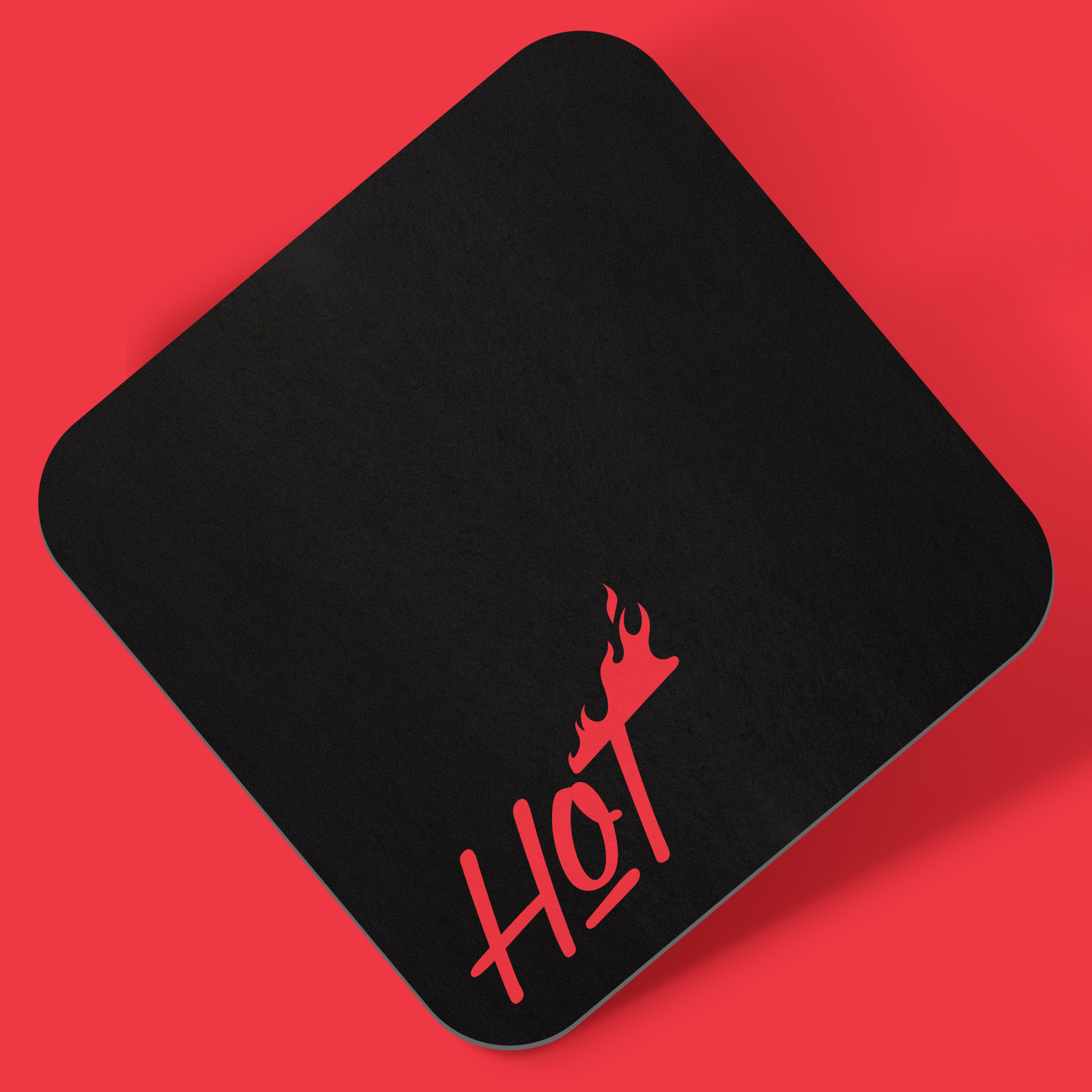 Top Custom Printed Political Push Cards | HOTCARDS