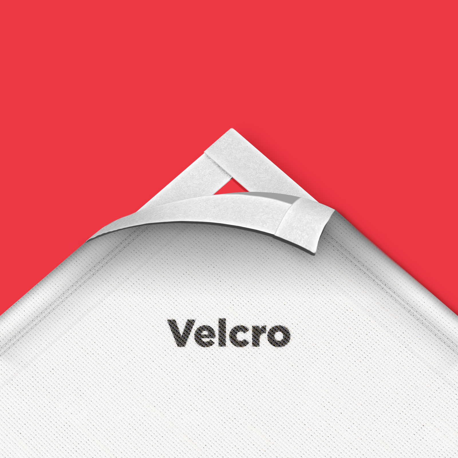 Custom Outdoor Banners - High-Quality Printing | HOTCARDS