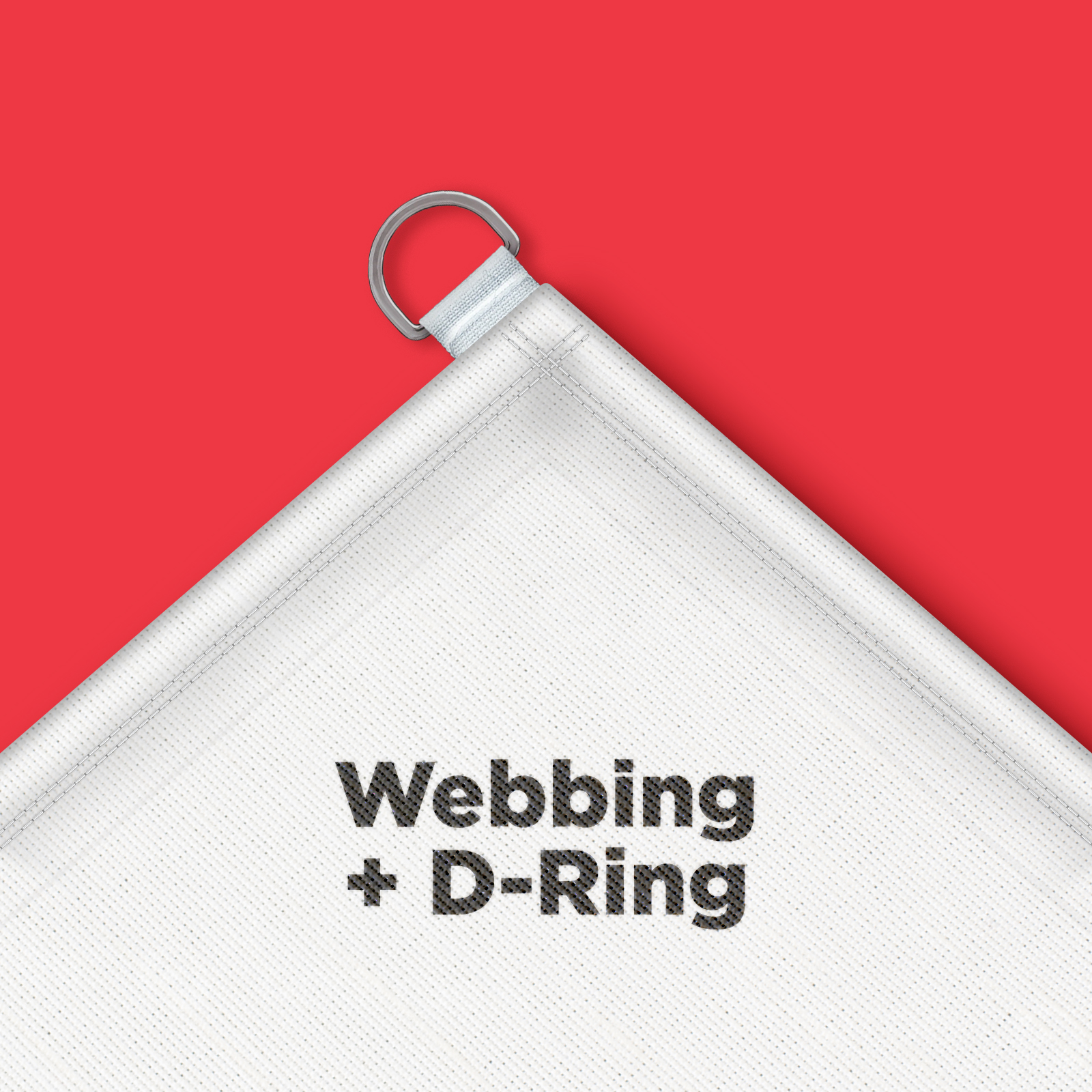 Custom Outdoor Banners - High-Quality Printing | HOTCARDS