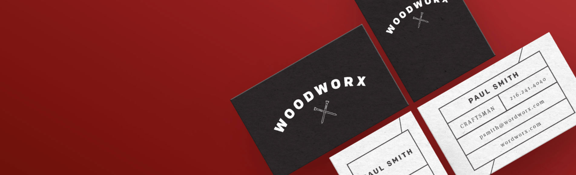 Hotcards | Ink on Anything™