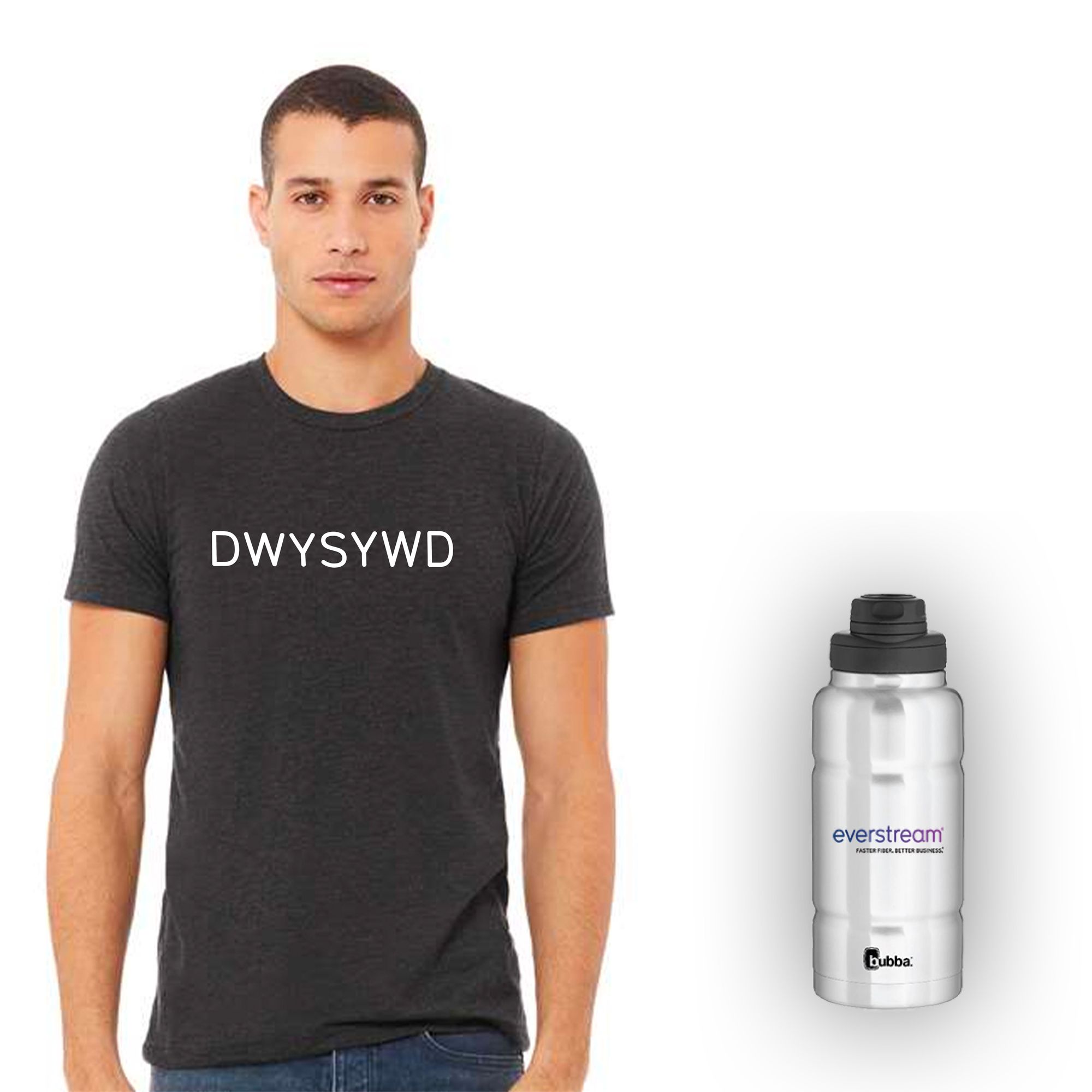 Shop All Products | HOTCARDS