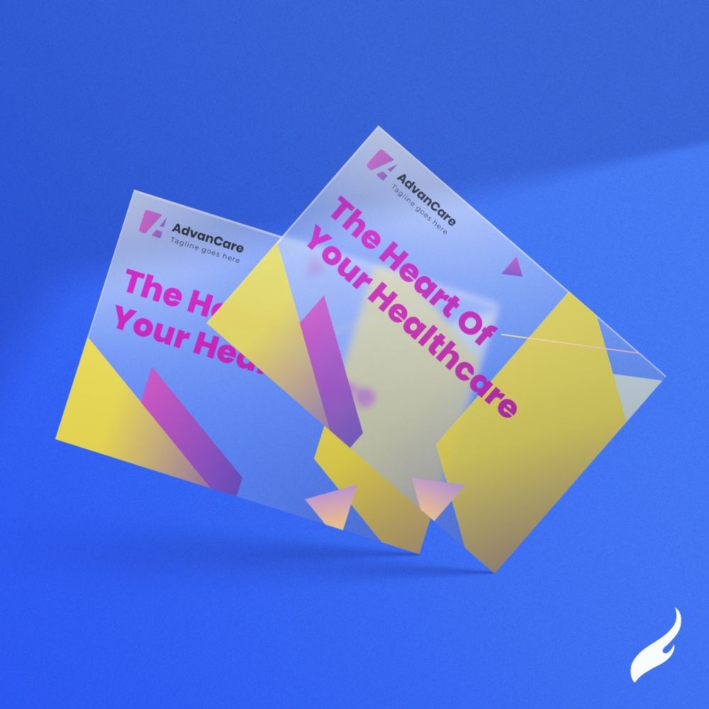 Premium Custom Printed Postcards - Top Quality | HOTCARDS